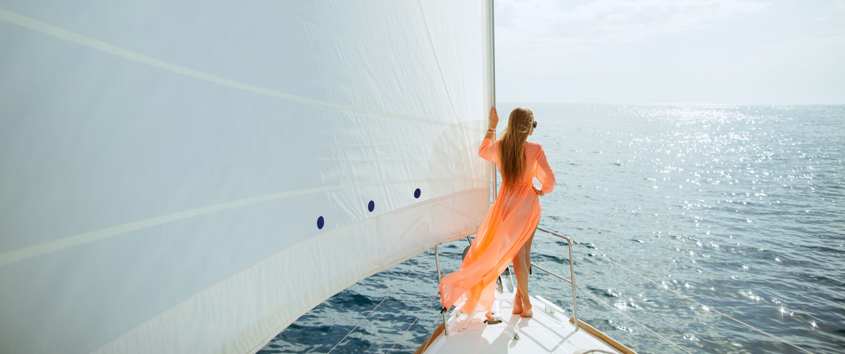 Vie L’Ven luxury hotel and residences by Altree Developments : Official ...