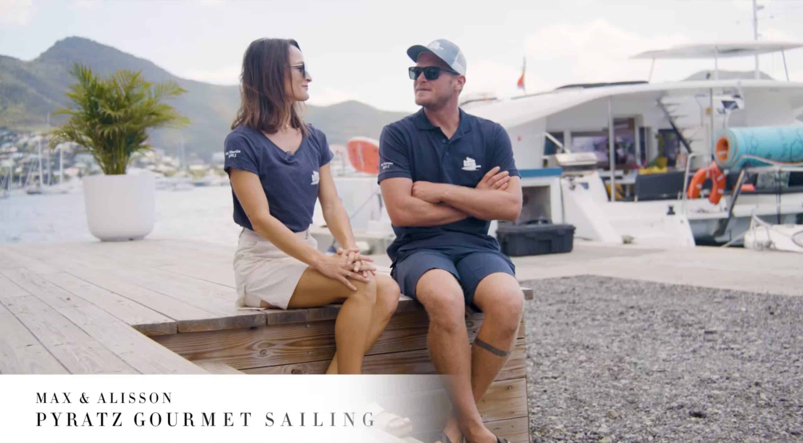 Vie L’Ven Luxury Resort and Residences by Altree Developments : Official Website