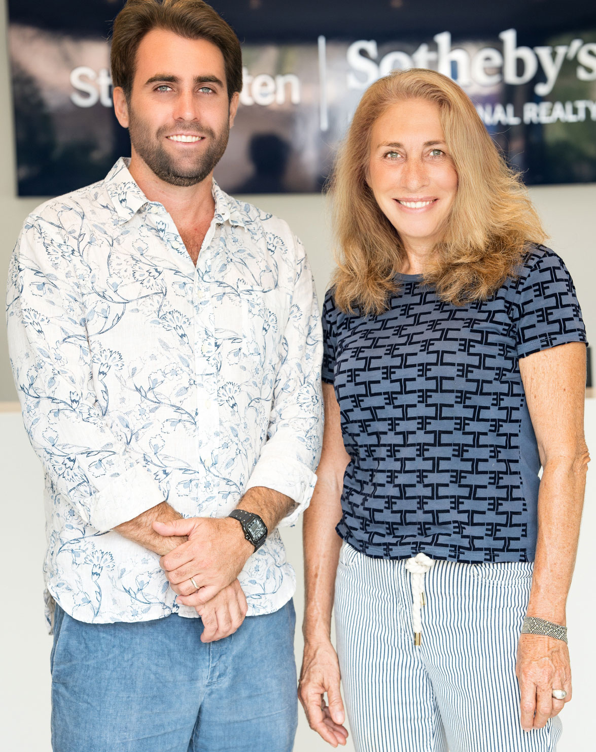 Vie L’Ven Luxury Resort and Residences by Altree Developments : Official Website