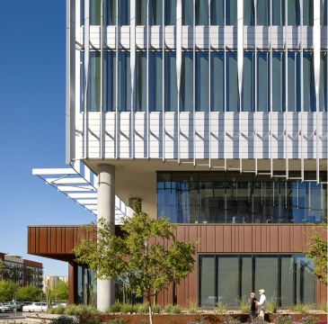 Vie L’Ven Luxury Resort and Residences by Altree Developments ...