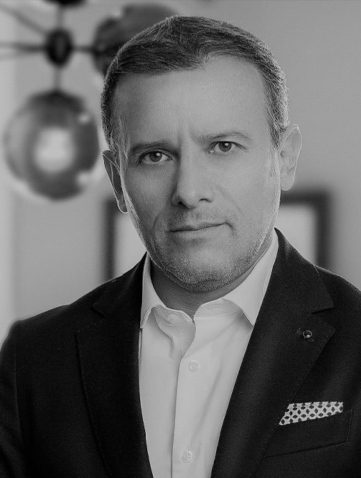 Vie L’Ven Luxury Resort and Residences by Altree Developments ...