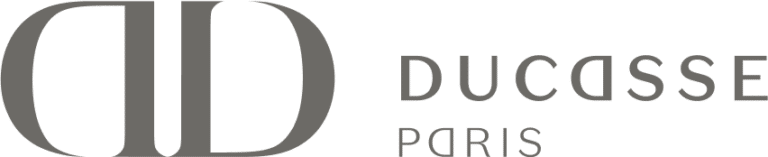 Home - Vie L’Ven luxury resort and residences by Altree Developments