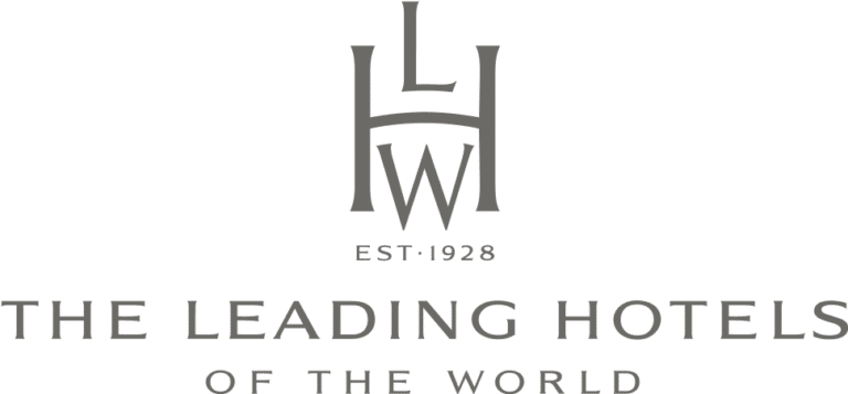 Home - Vie L’Ven luxury resort and residences by Altree Developments