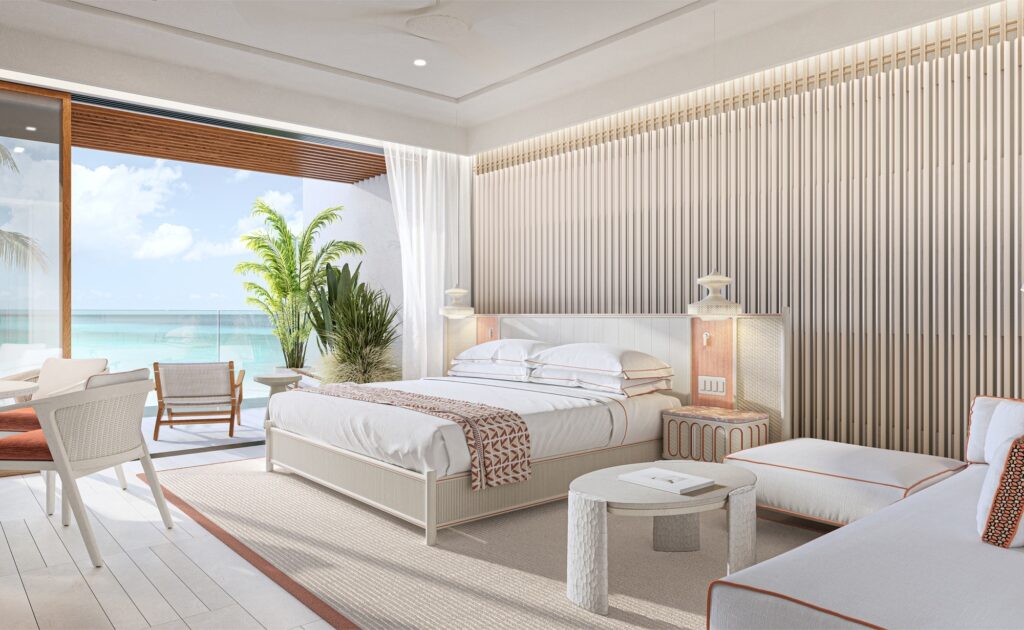 Home - Vie L’Ven luxury resort and residences by Altree Developments