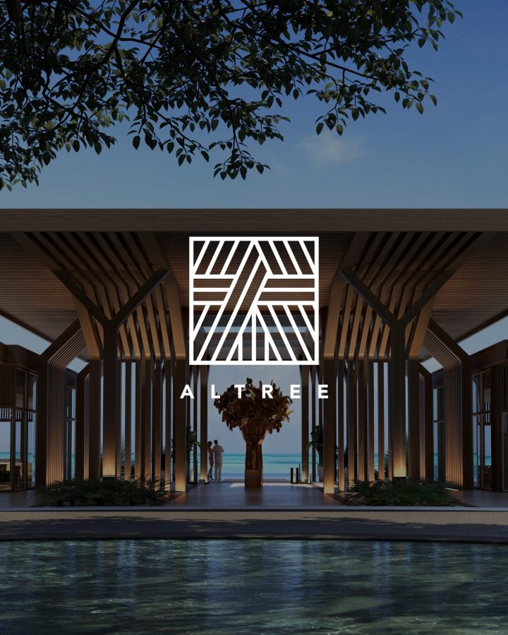 Team - Vie L’Ven luxury resort and residences by Altree Developments